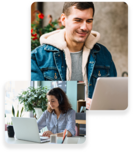 Home - Forbes Next Leaders